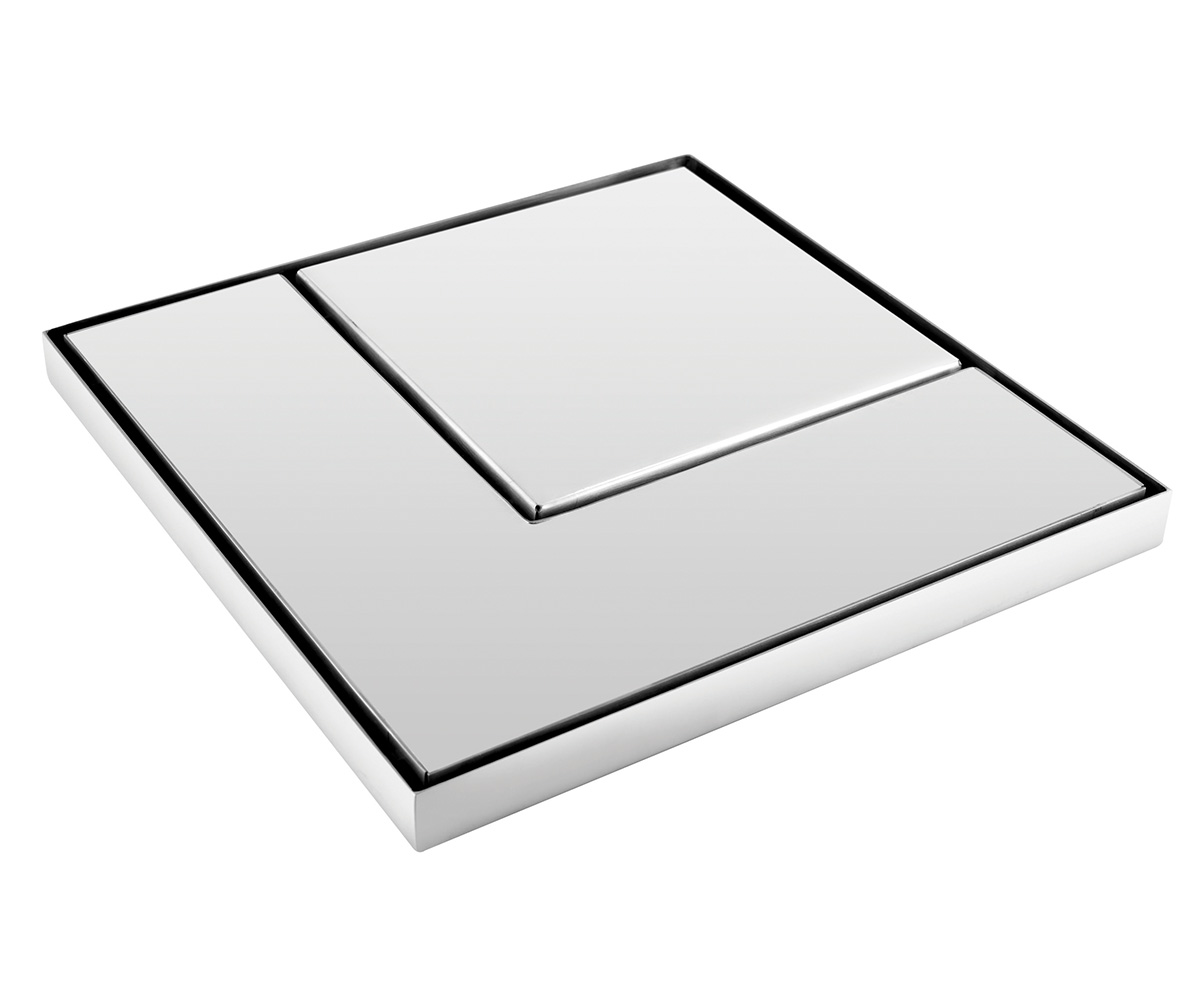 Floor Drain System – Welcome to World of Designer Drains Vyomh.com