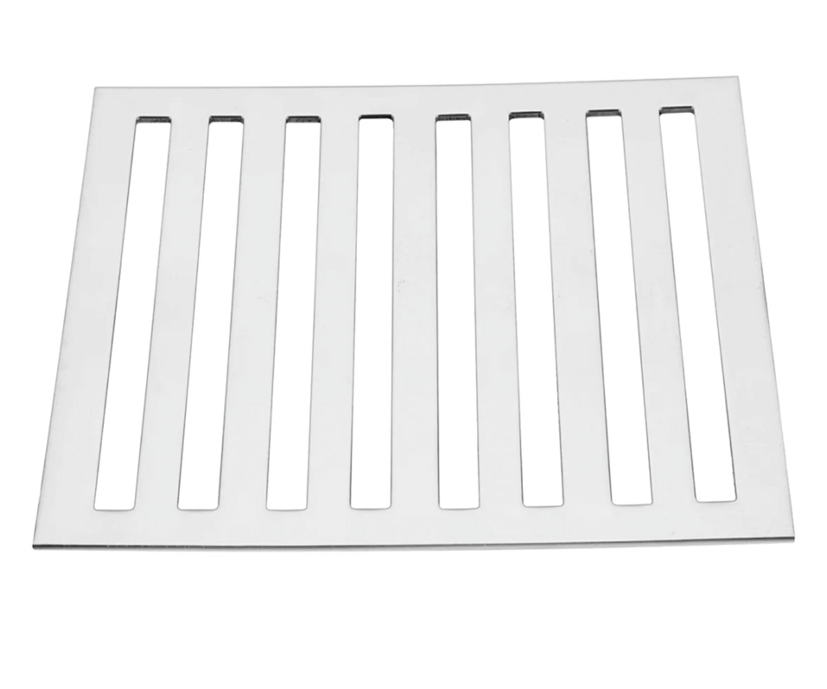 Vertical Grating – Welcome to World of Designer Drains Vyomh.com