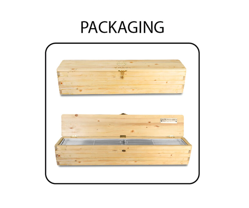 Titan Ramp Drain – Welcome to World of Designer Drains Vyomh.com