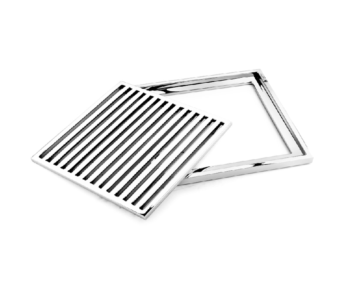 Terrace Drain – vyomh.com – Hardik Vyomh – India’s largest ...
